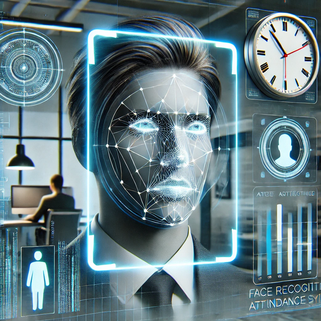 Roja Sri | Portfolio