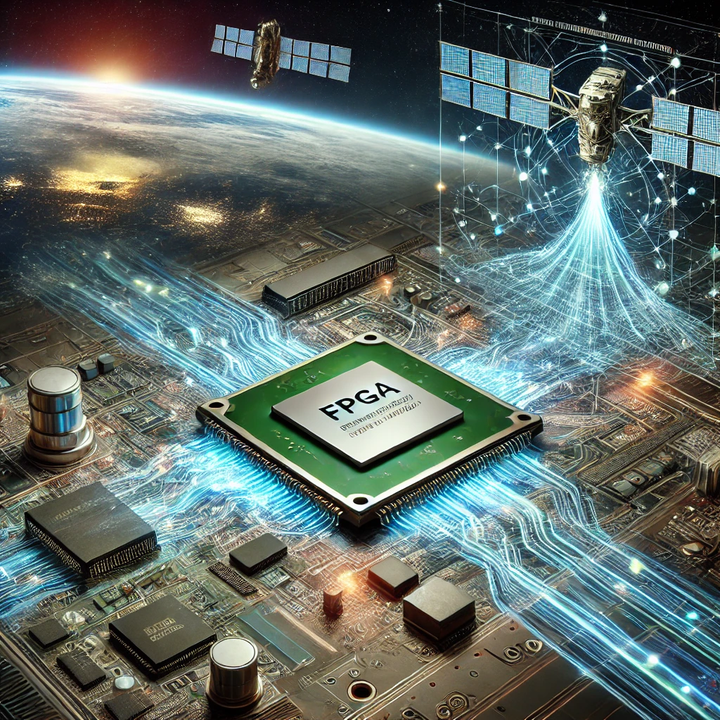 Roja Sri | Portfolio